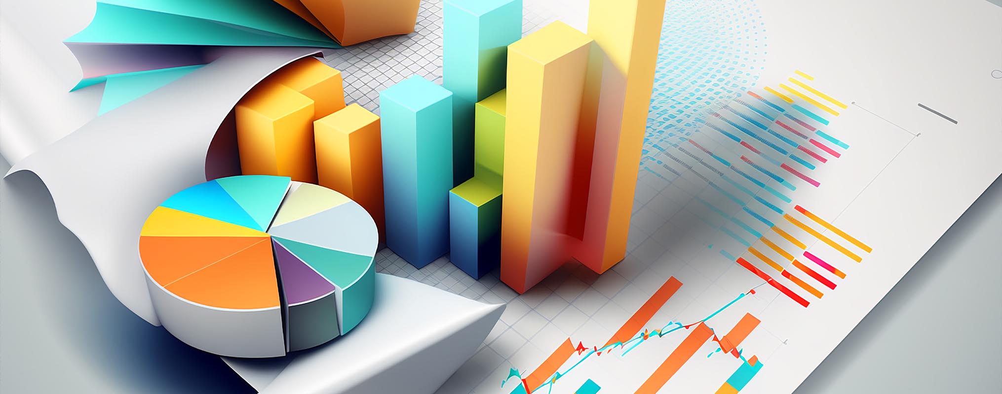 Gráficos Estatísticos