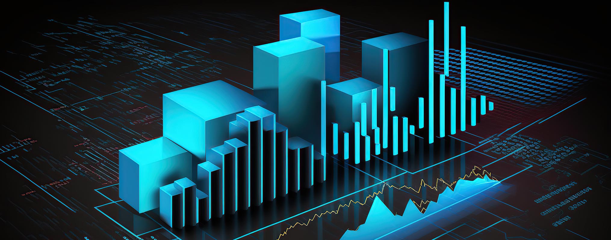 Introdução à Estatística
